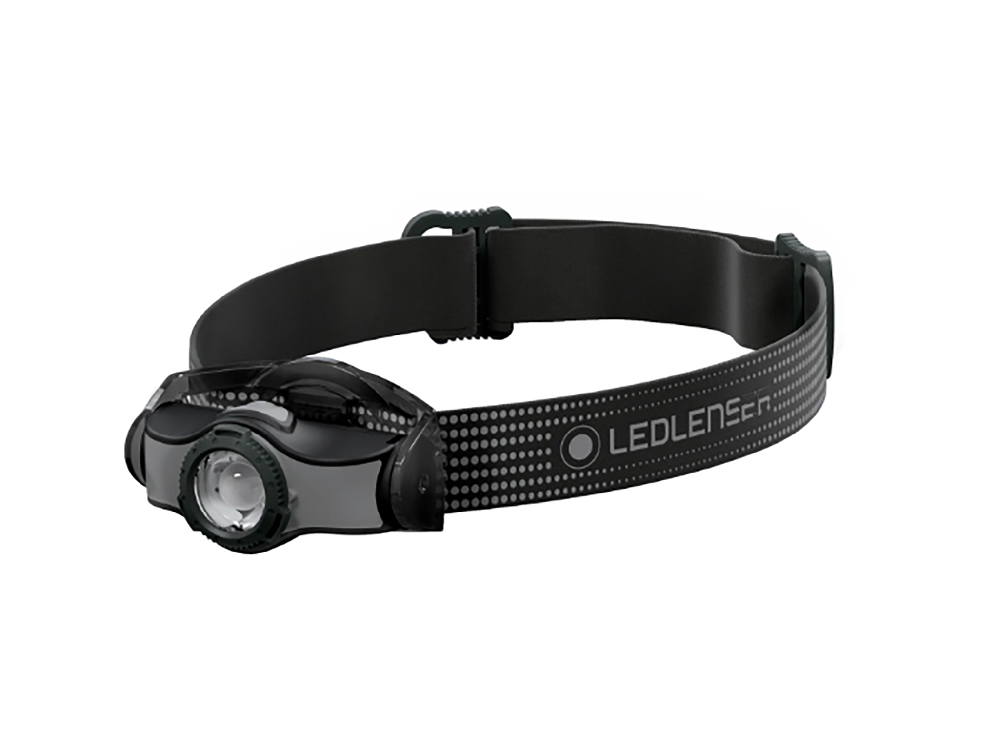 Best head torches 2025 For running hiking and outdoor activities The Independent